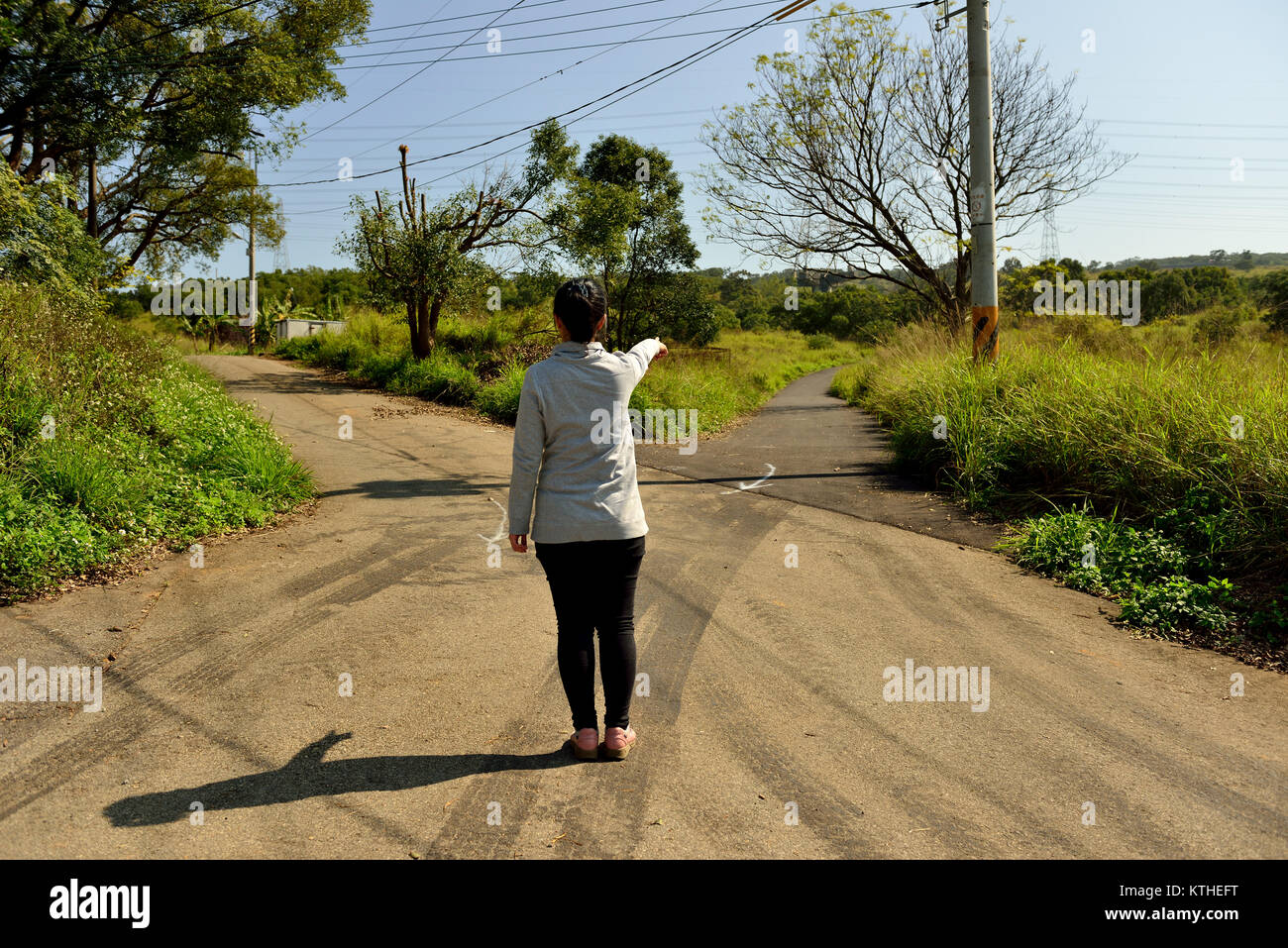 frowning,frown, pull a long face, wear a troubled look,grief,pensive ...