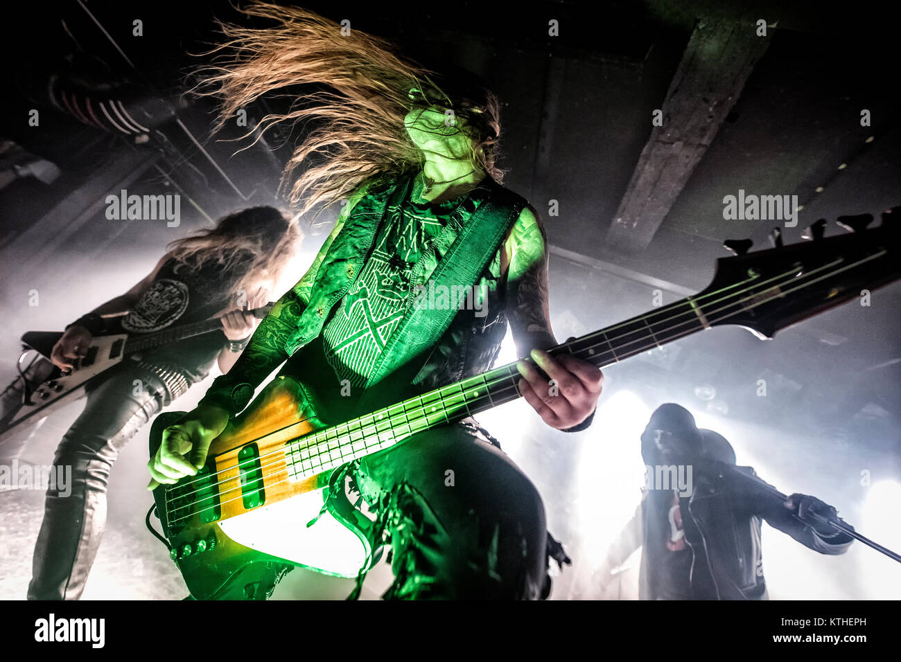 Vgandr hi-res stock photography and images - Alamy