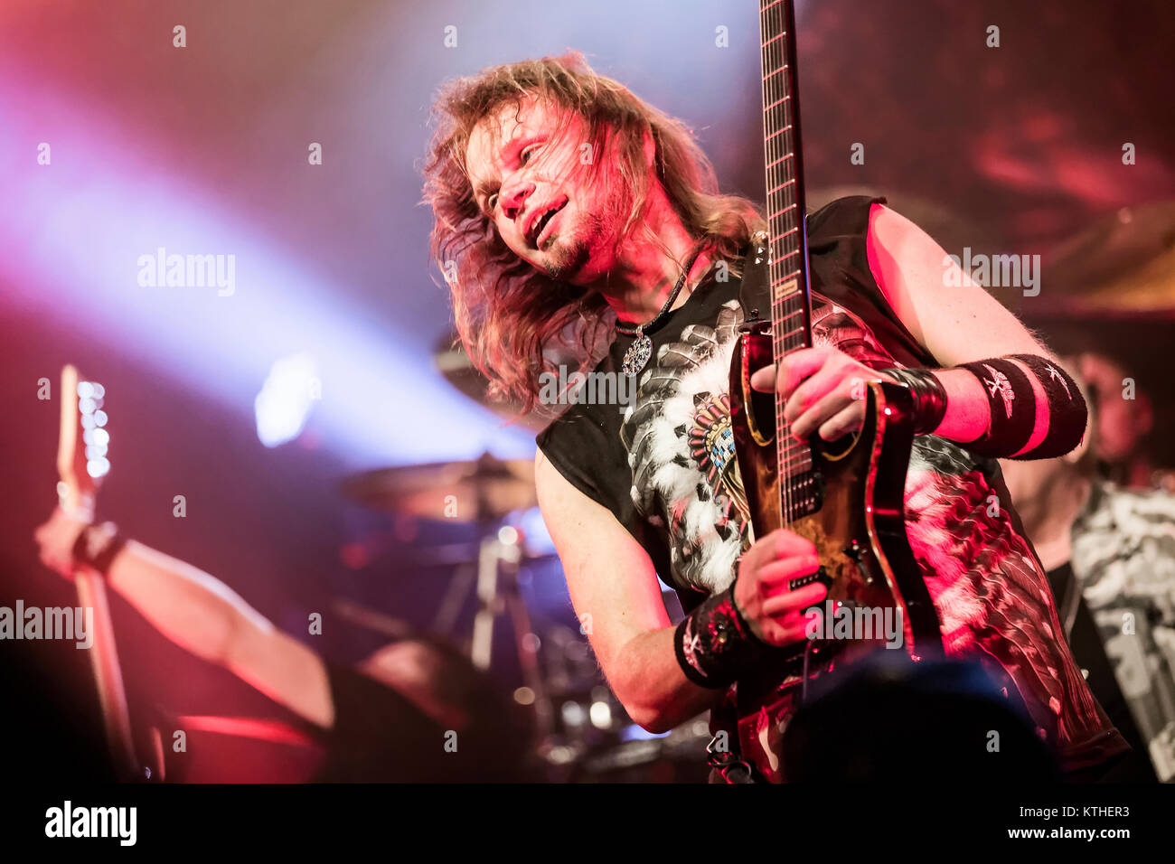 Andrey smirnov hi-res stock photography and images - Alamy