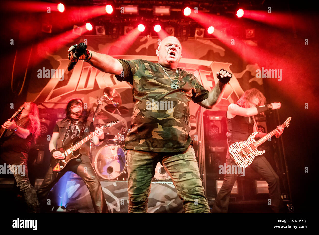 Founder o hi-res stock photography and images - Alamy