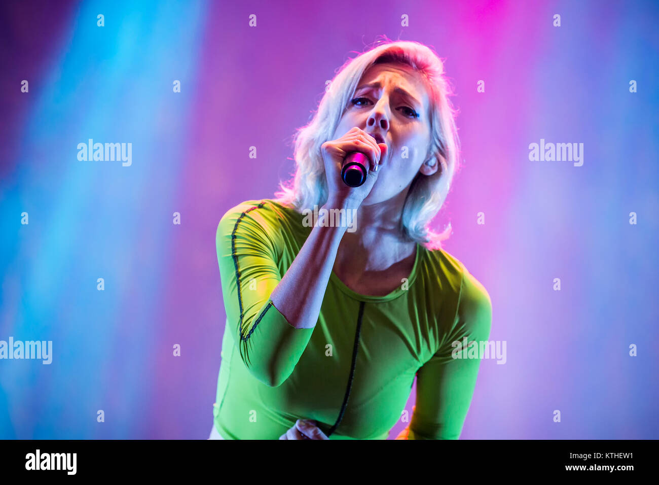 Bravalla hi-res stock photography and images - Alamy