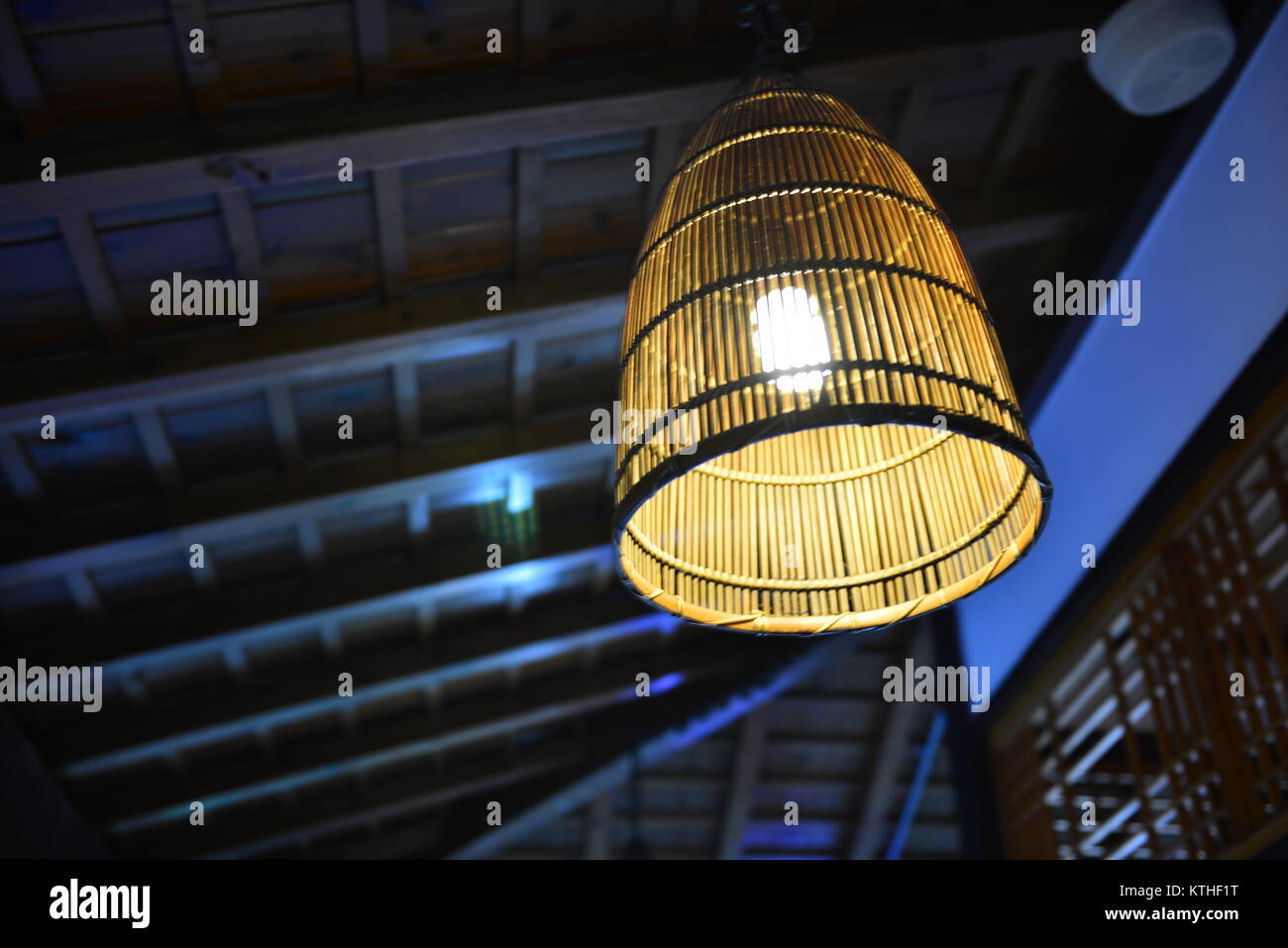 frowning,frown, pull a long face, wear a troubled look,grief,pensive ...