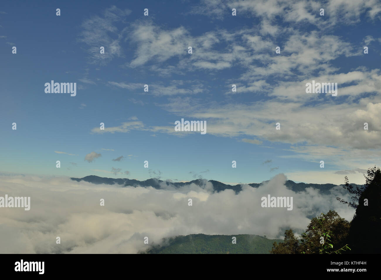 frowning,frown, pull a long face, wear a troubled look,grief,pensive ...