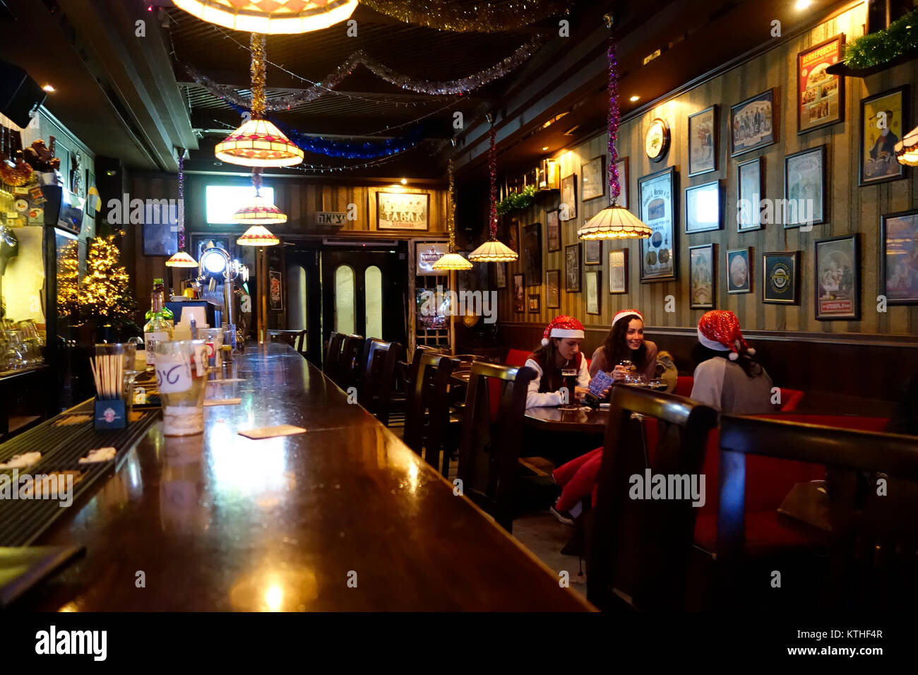 Vladimir putin young hi-res stock photography and images - Alamy