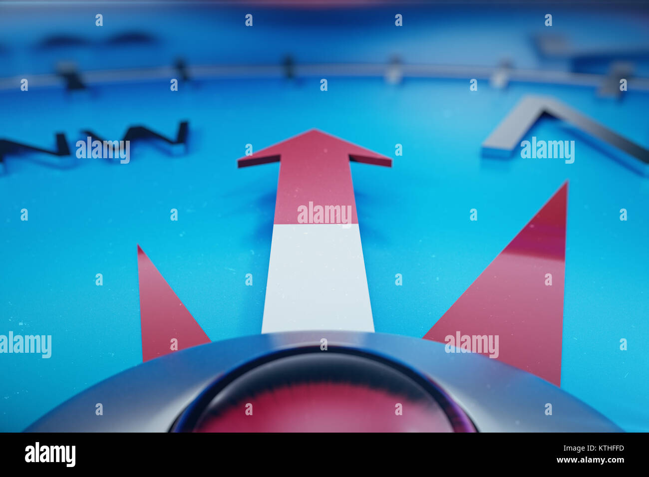 Control for orientation hi-res stock photography and images - Alamy