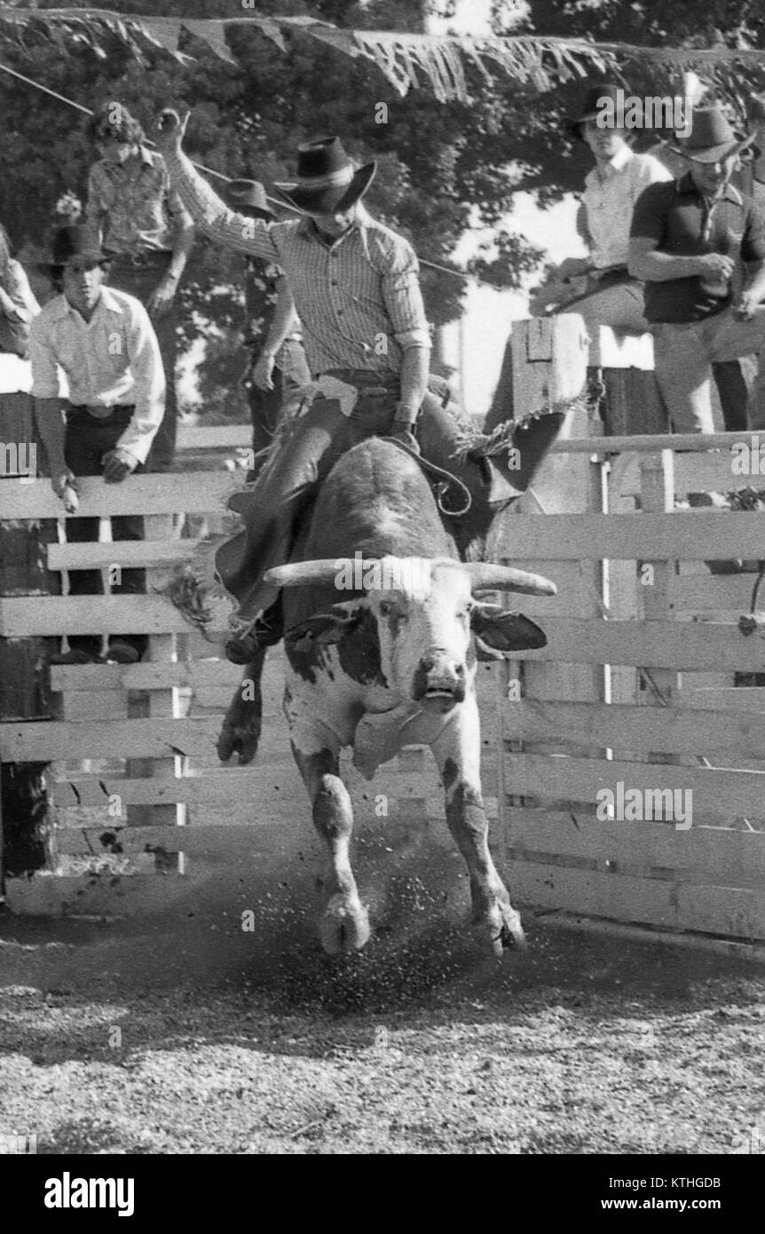 1980s Small Town High Resolution Stock Photography and Images - Alamy