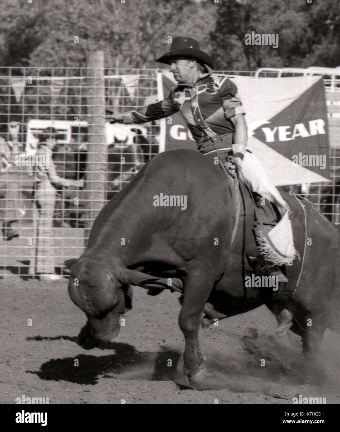 1980s australia hi-res stock photography and images - Alamy