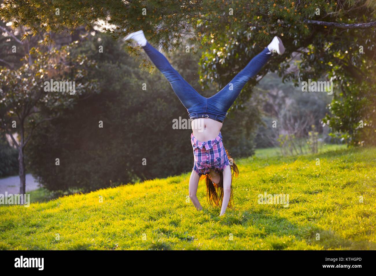 Inverted Cross High Resolution Stock Photography and Images - Alamy