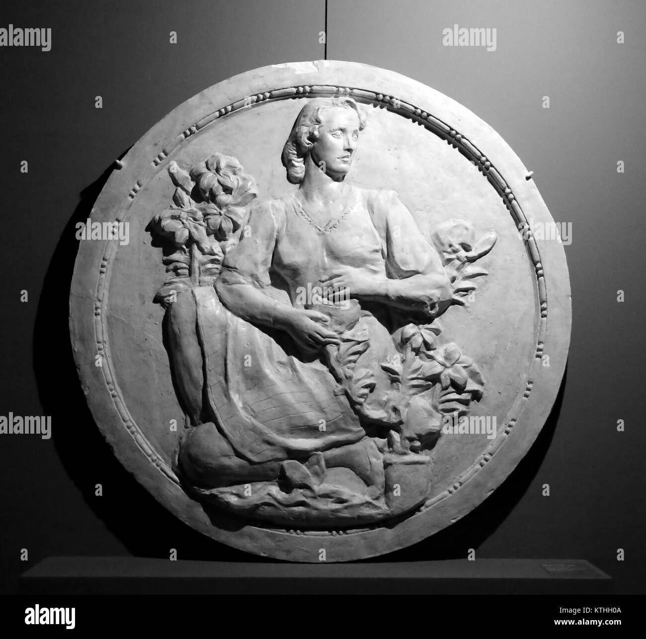 Joylady hi-res stock photography and images - Alamy