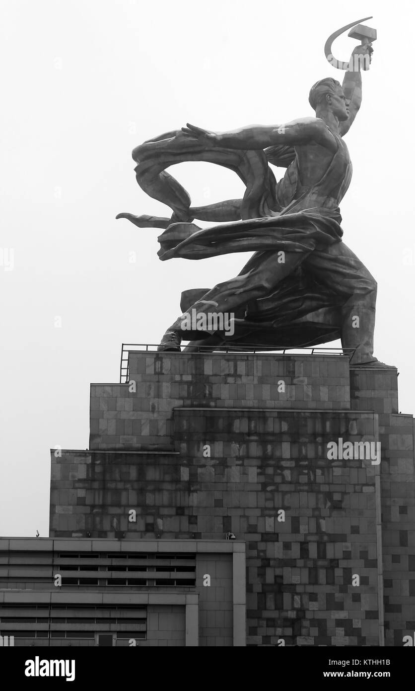 Farmer females Black and White Stock Photos & Images - Alamy