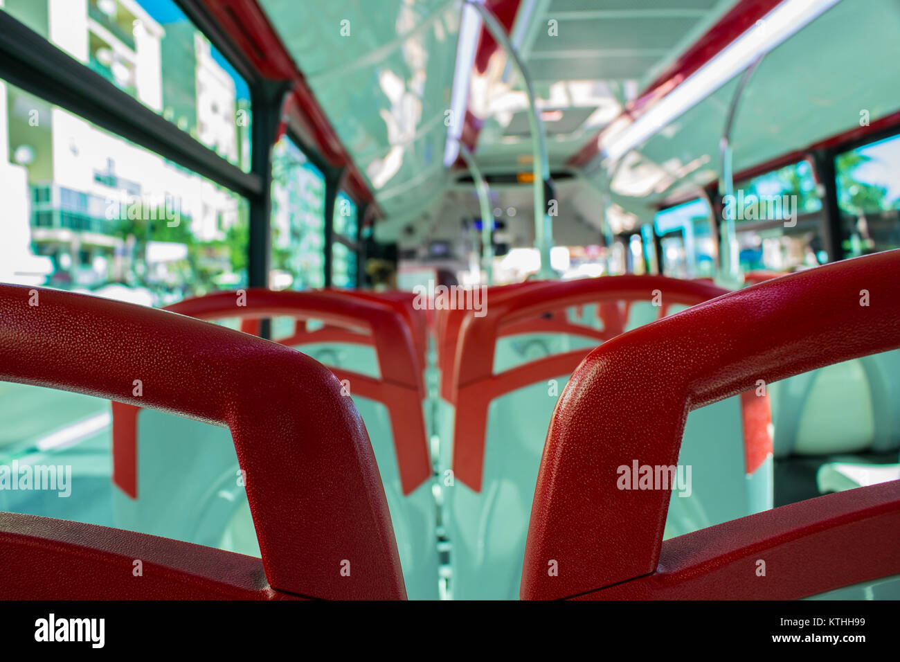 Seat marbella hi-res stock photography and images - Alamy