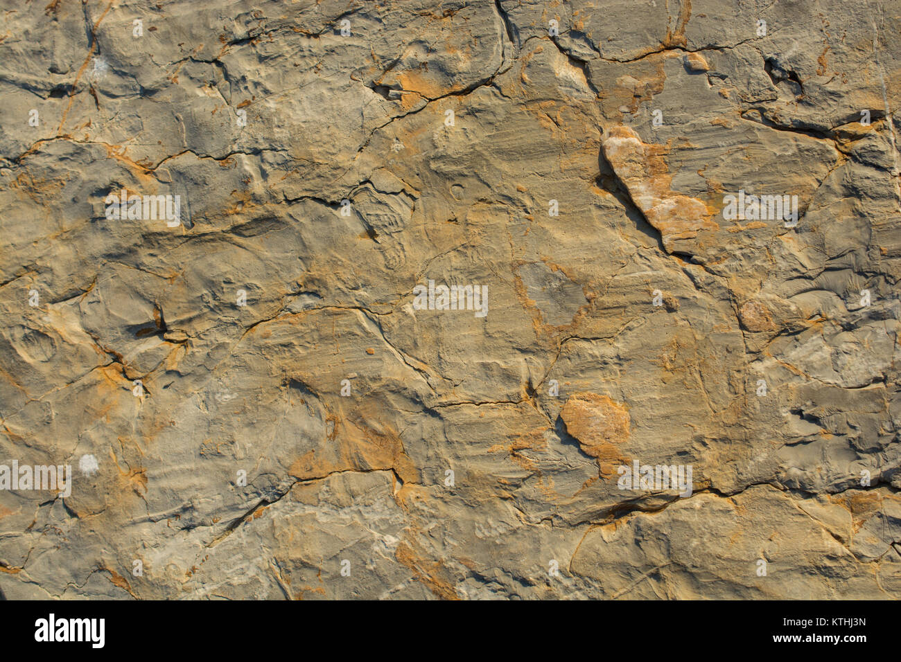 Natural rock or Stone surface as background texture Stock Photo - Alamy