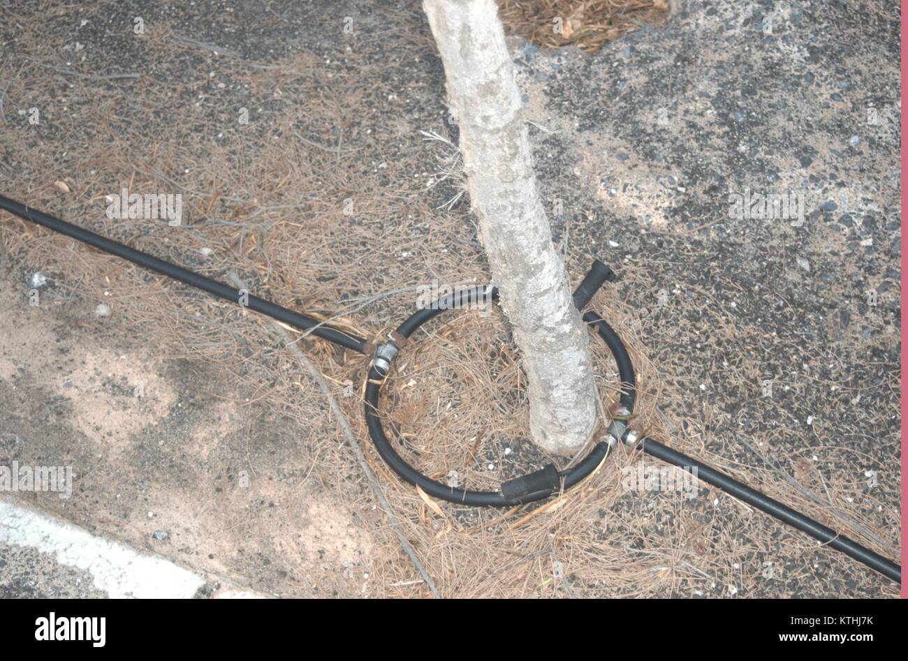 H10 rubicon place hi-res stock photography and images - Alamy