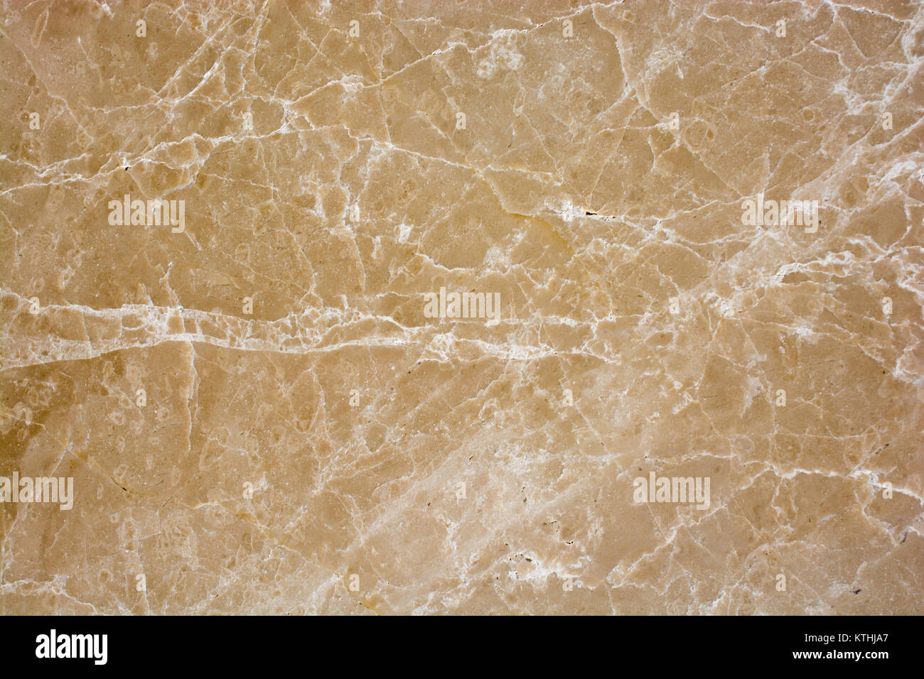Marble stone texture as a background pattern Stock Photo - Alamy