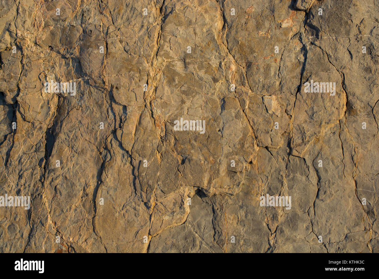 Natural rock or Stone surface as background texture Stock Photo - Alamy