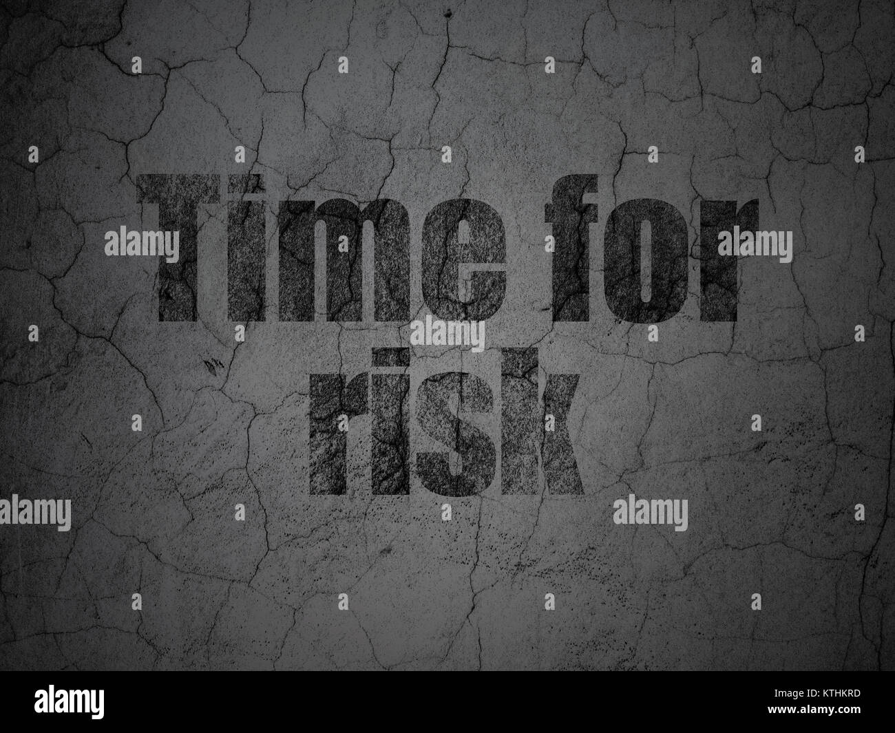 Timeline concept time risk hi-res stock photography and images - Alamy