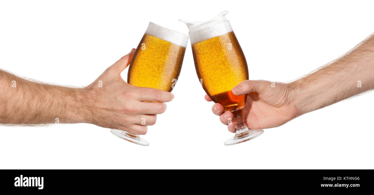 Splash cheers hi-res stock photography and images - Alamy