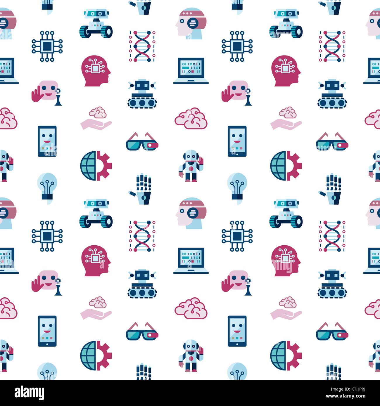 Digital vector artificial intelligence and electronic technologies ... Digital vector artificial intelligence and electronic technologies ...