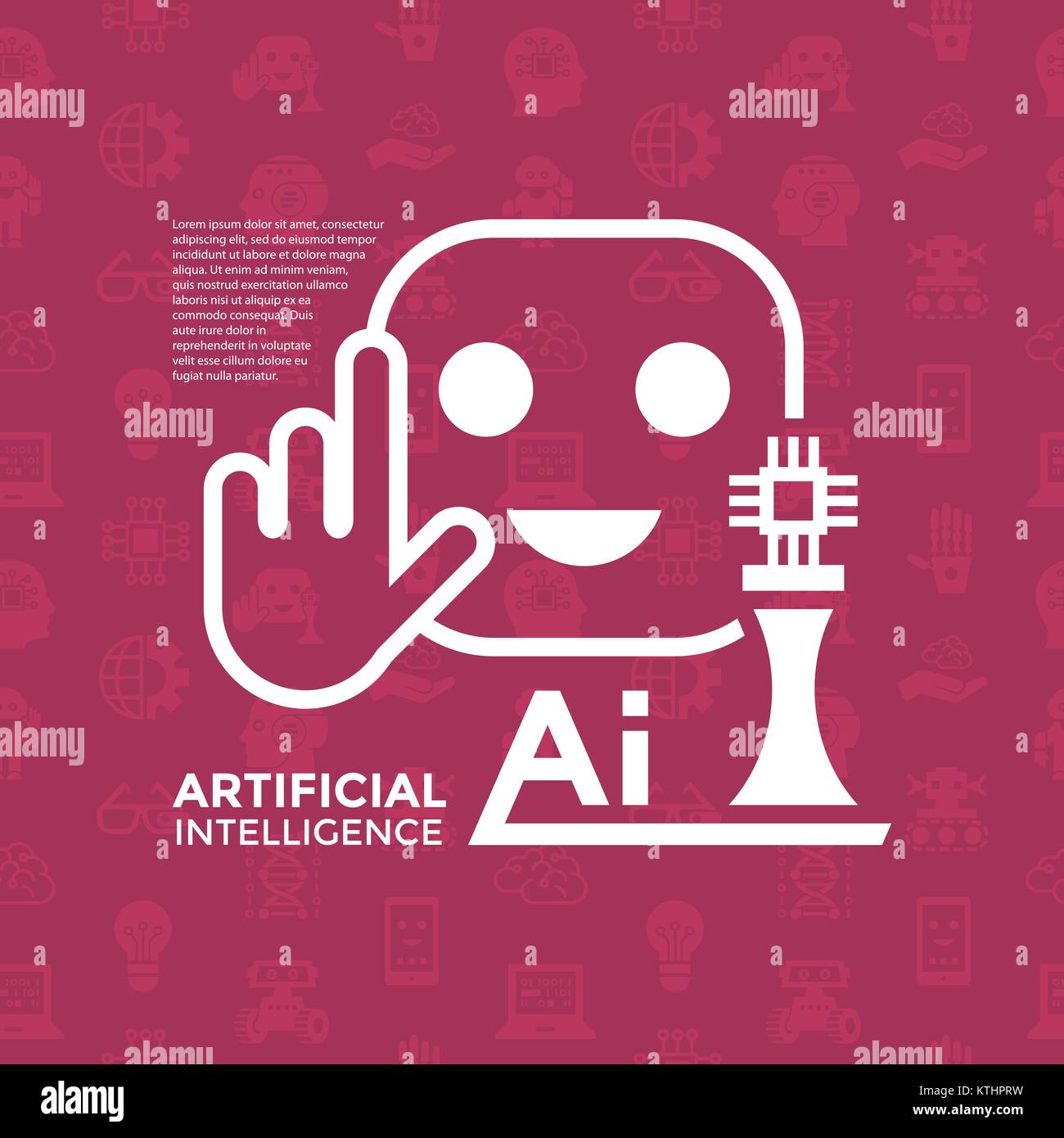 Digital vector artificial intelligence and electronic technologies ... Digital vector artificial intelligence and electronic technologies ...