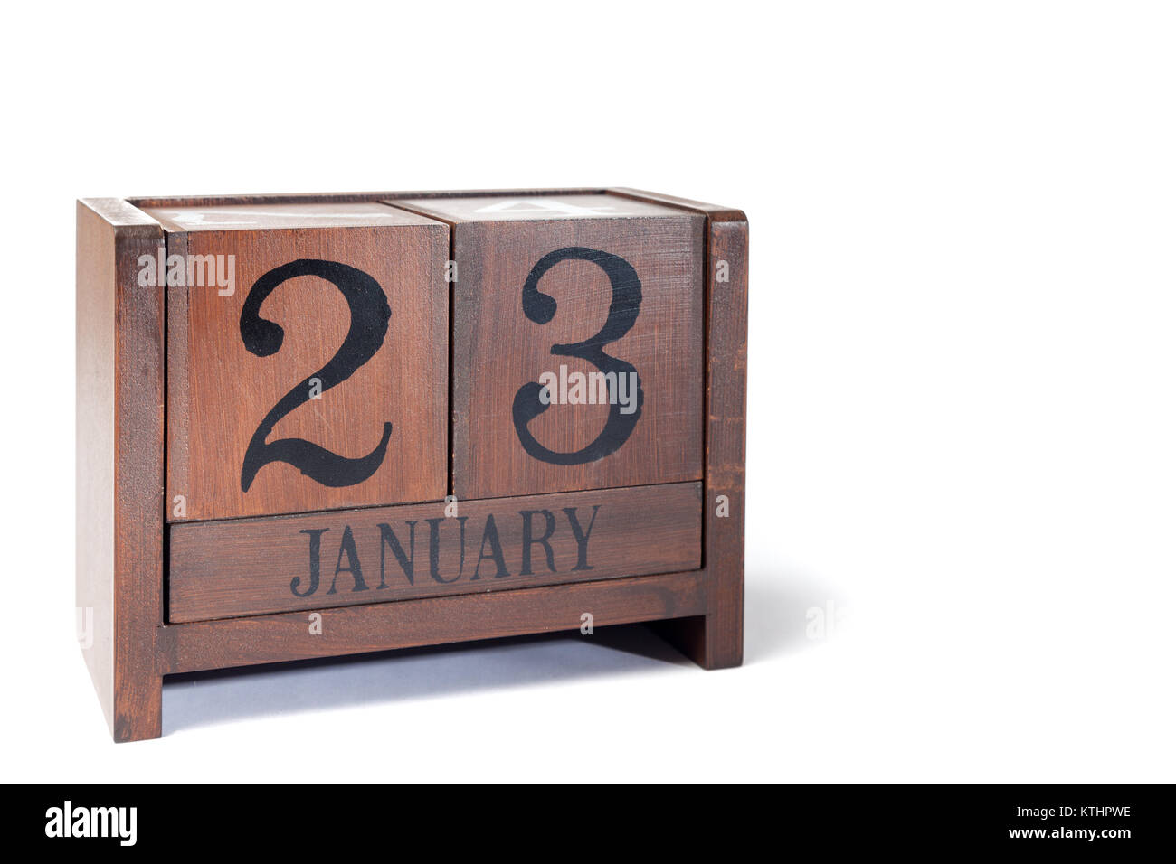 January 23rd Stock Photos & January 23rd Stock Images - Alamy