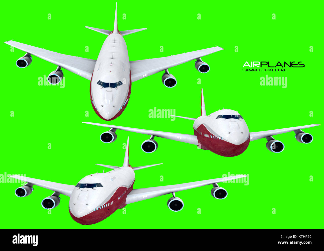 Airplane window cutout hi-res stock photography and images - Alamy