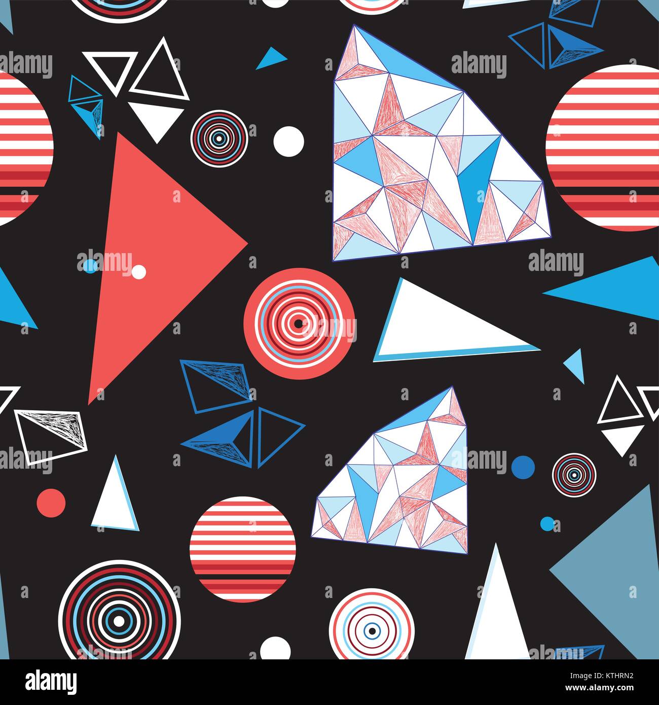 Continuous samples Stock Vector Images - Alamy