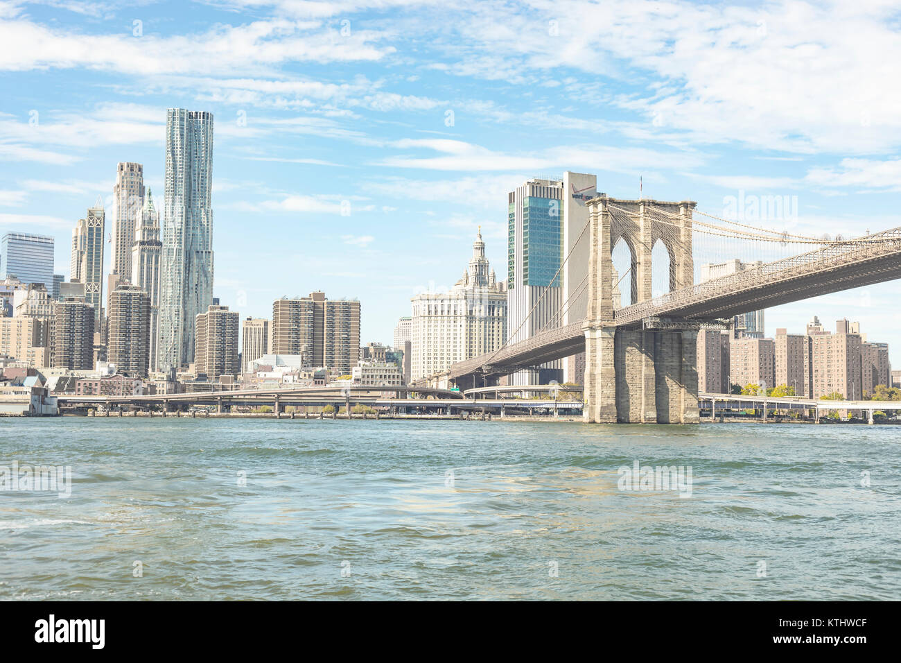 Bridges over the hudson river hi-res stock photography and images - Alamy