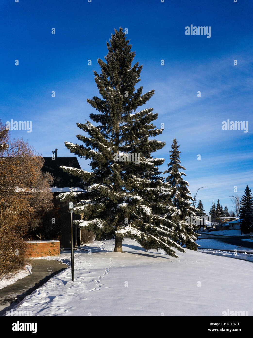 Dec 26 2017 Stock Photo - Alamy