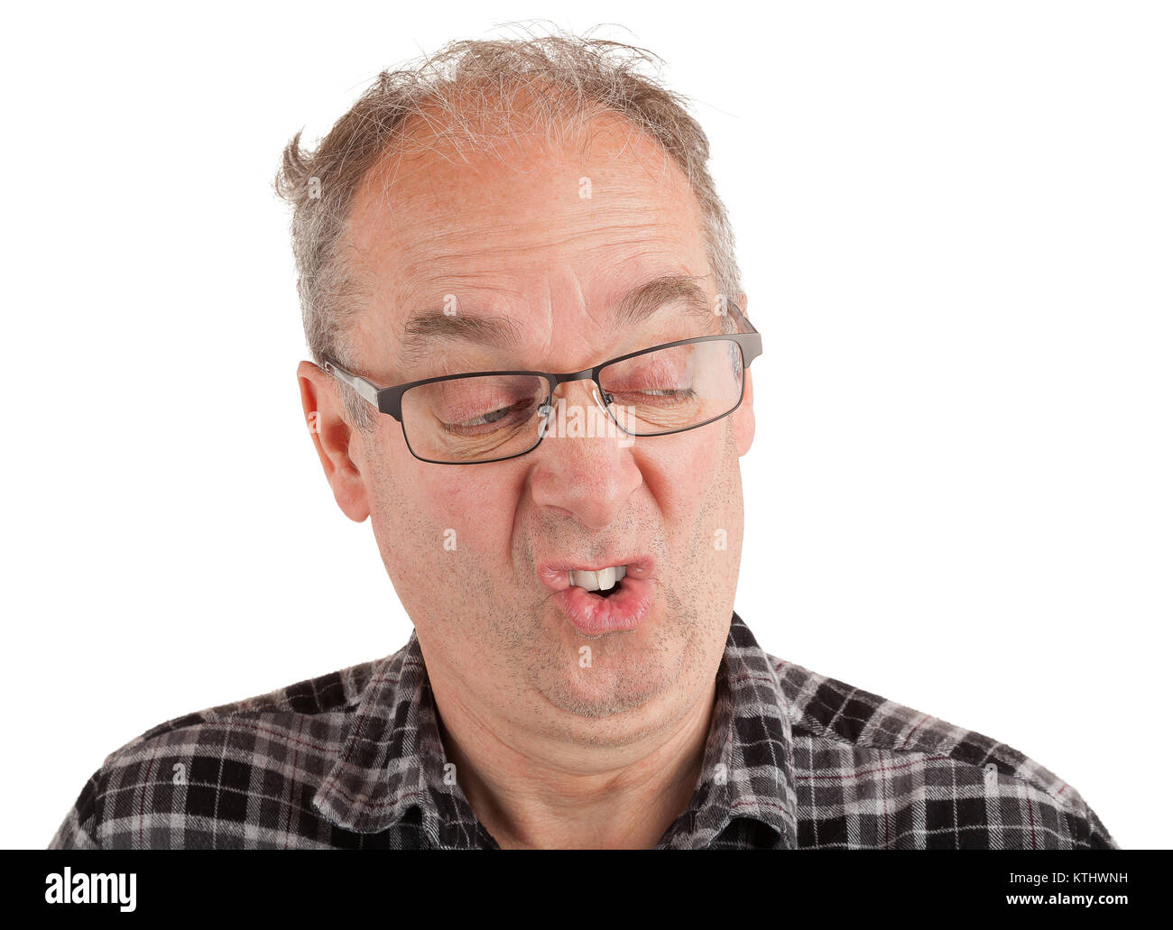 Overcritical hi-res stock photography and images - Alamy