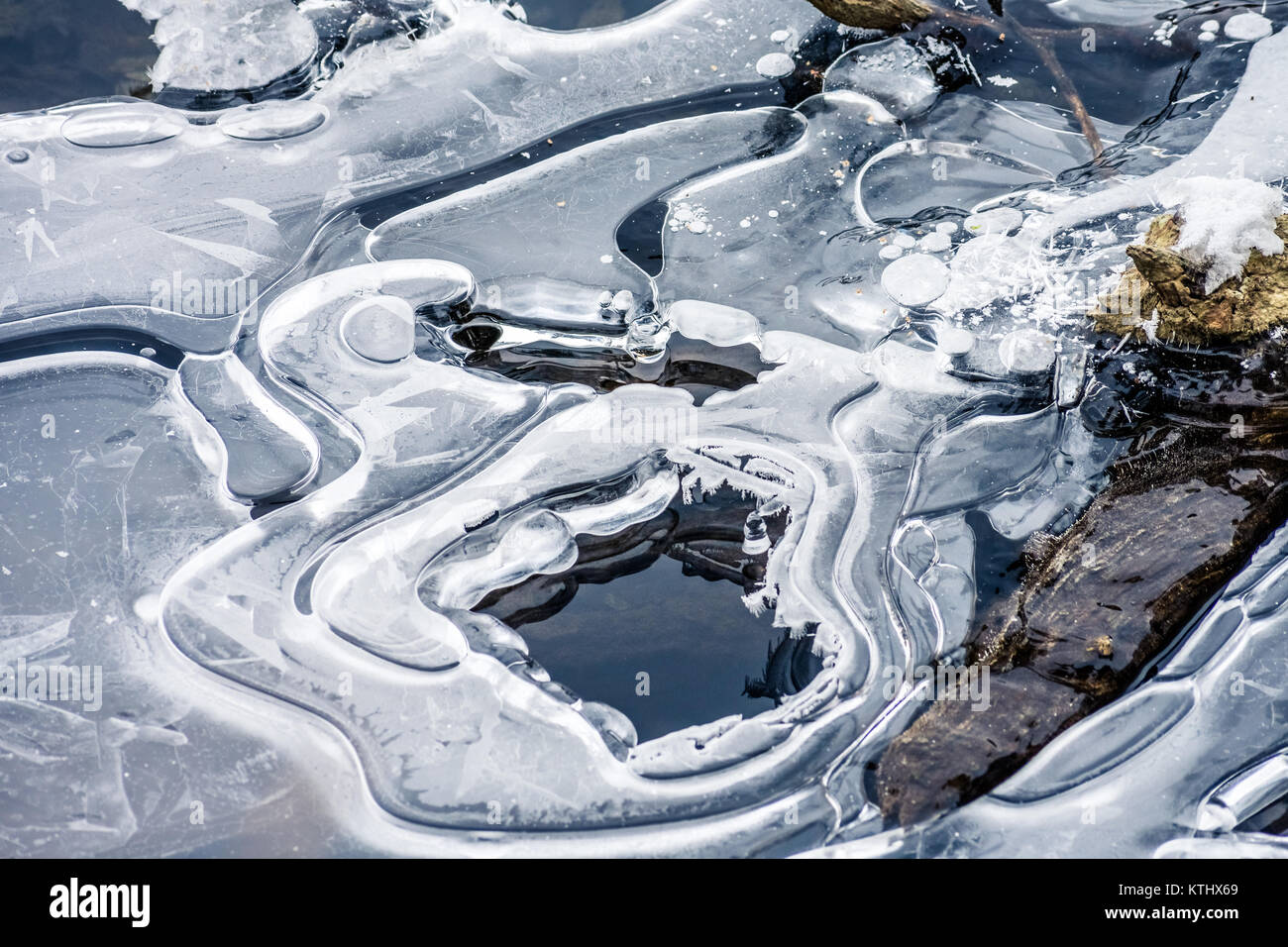 Water photography art hi-res stock photography and images - Alamy