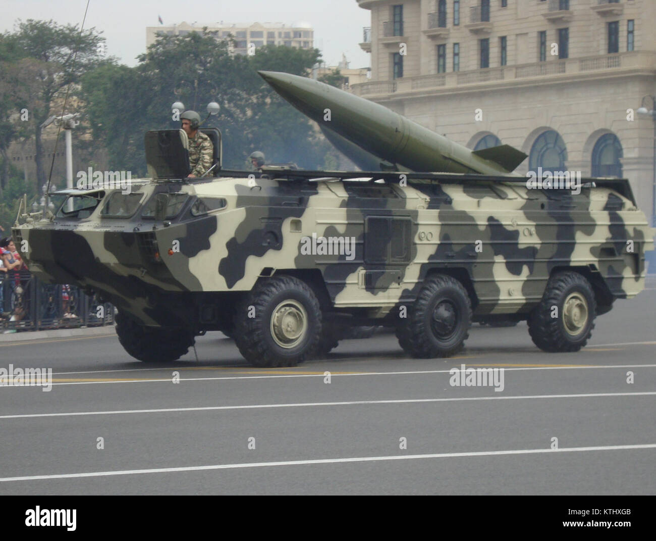 Tochka hi-res stock photography and images - Alamy