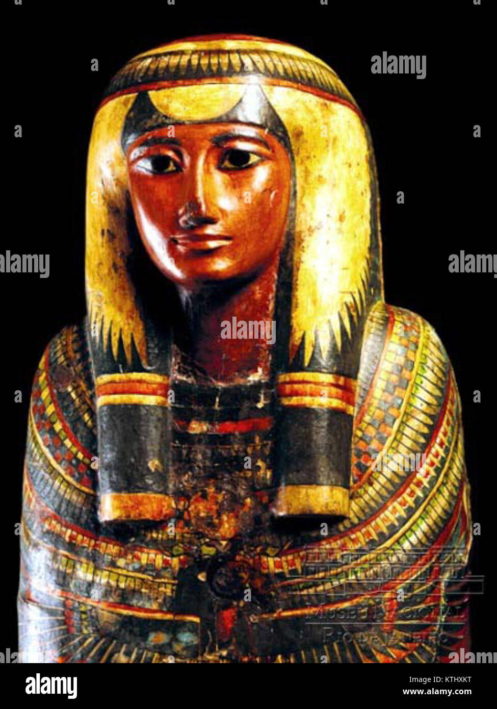 B 1431 is likely a reference to a specific object, model, or code, but additional context is ...