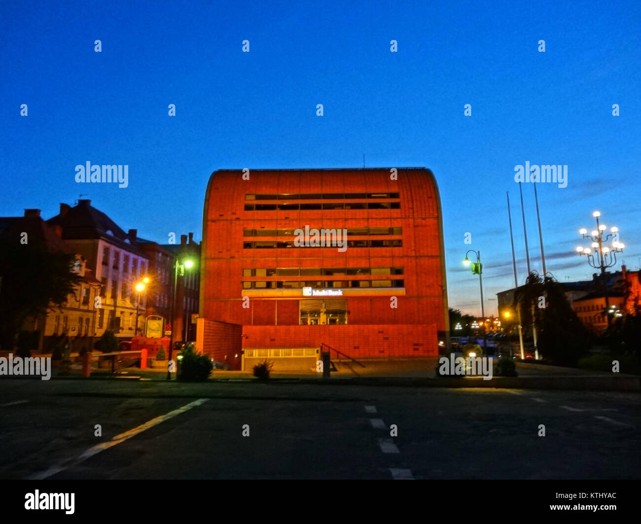 Sks symbol hi-res stock photography and images - Alamy