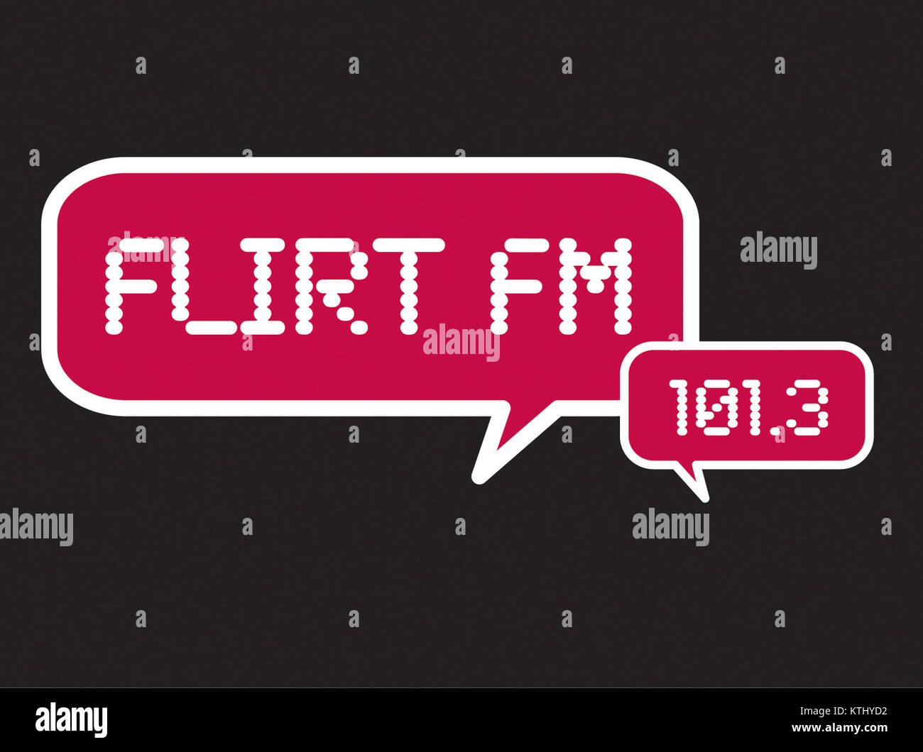 Flirtfm is a radio station known for its diverse music selection and ...
