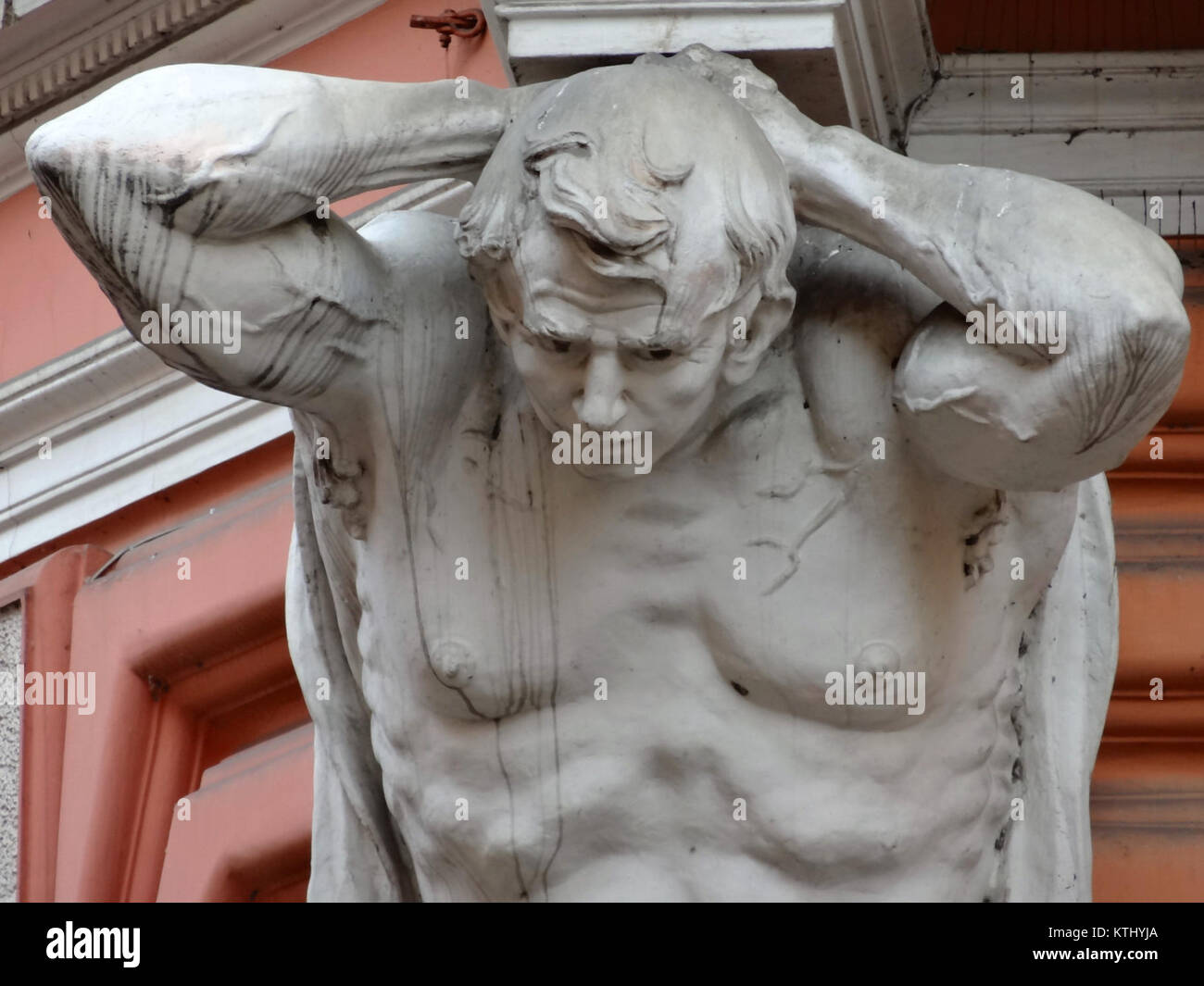 Pod orlem hi-res stock photography and images - Alamy