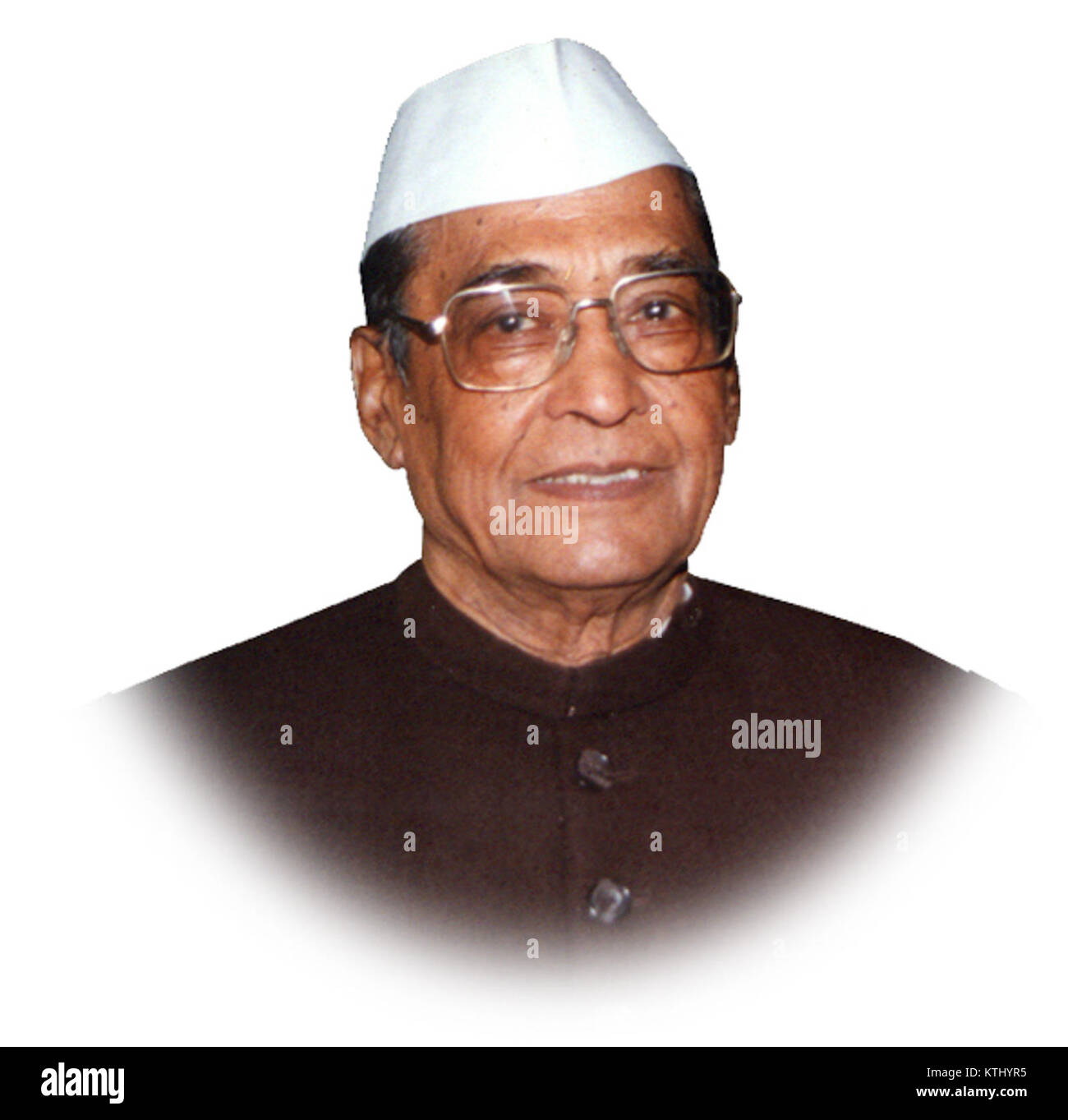 Profile showcasing Cut Out Stock Images & Pictures - Alamy