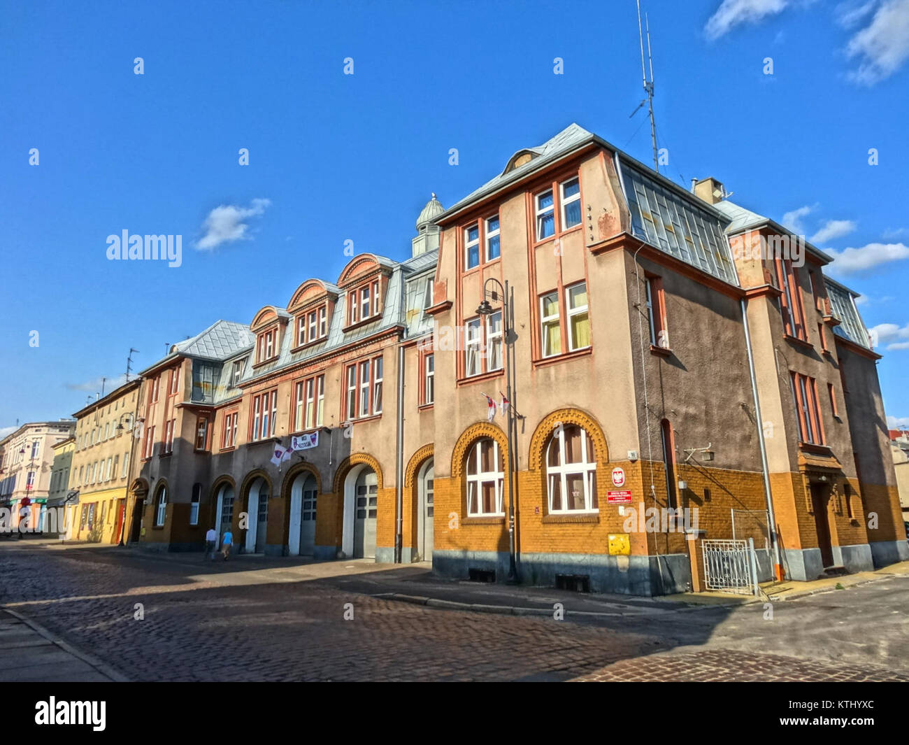 Spoz hi-res stock photography and images - Alamy