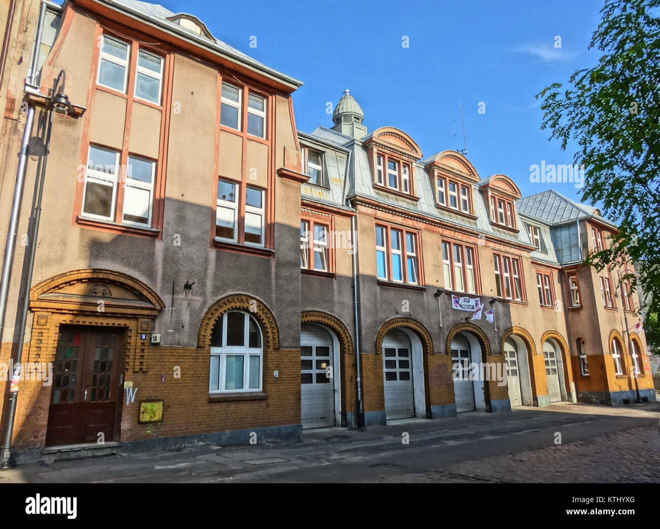 Spoz hi-res stock photography and images - Alamy