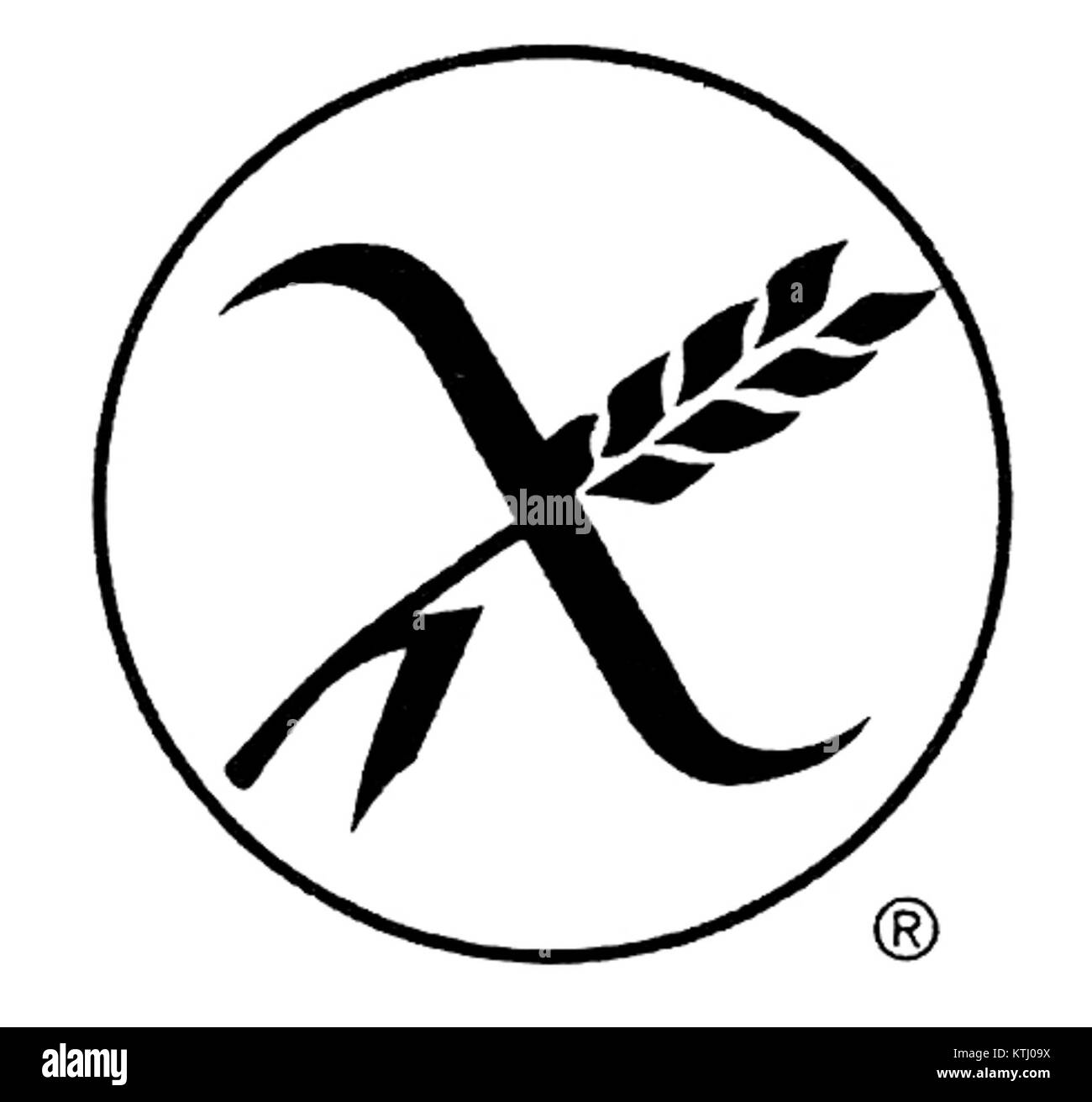 Specific plant varieties Black and White Stock Photos & Images - Alamy