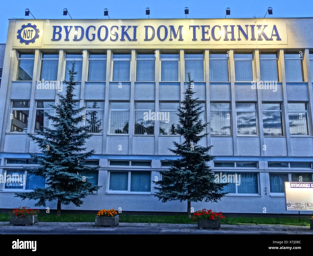 Details of which are undisclosed hi-res stock photography and images ...