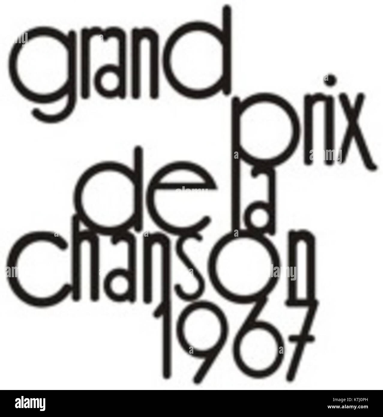 Esc logo hi-res stock photography and images - Alamy