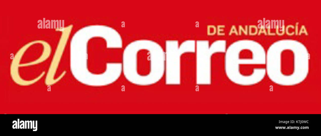 El Correo is a prominent Spanish newspaper, known for its extensive ...