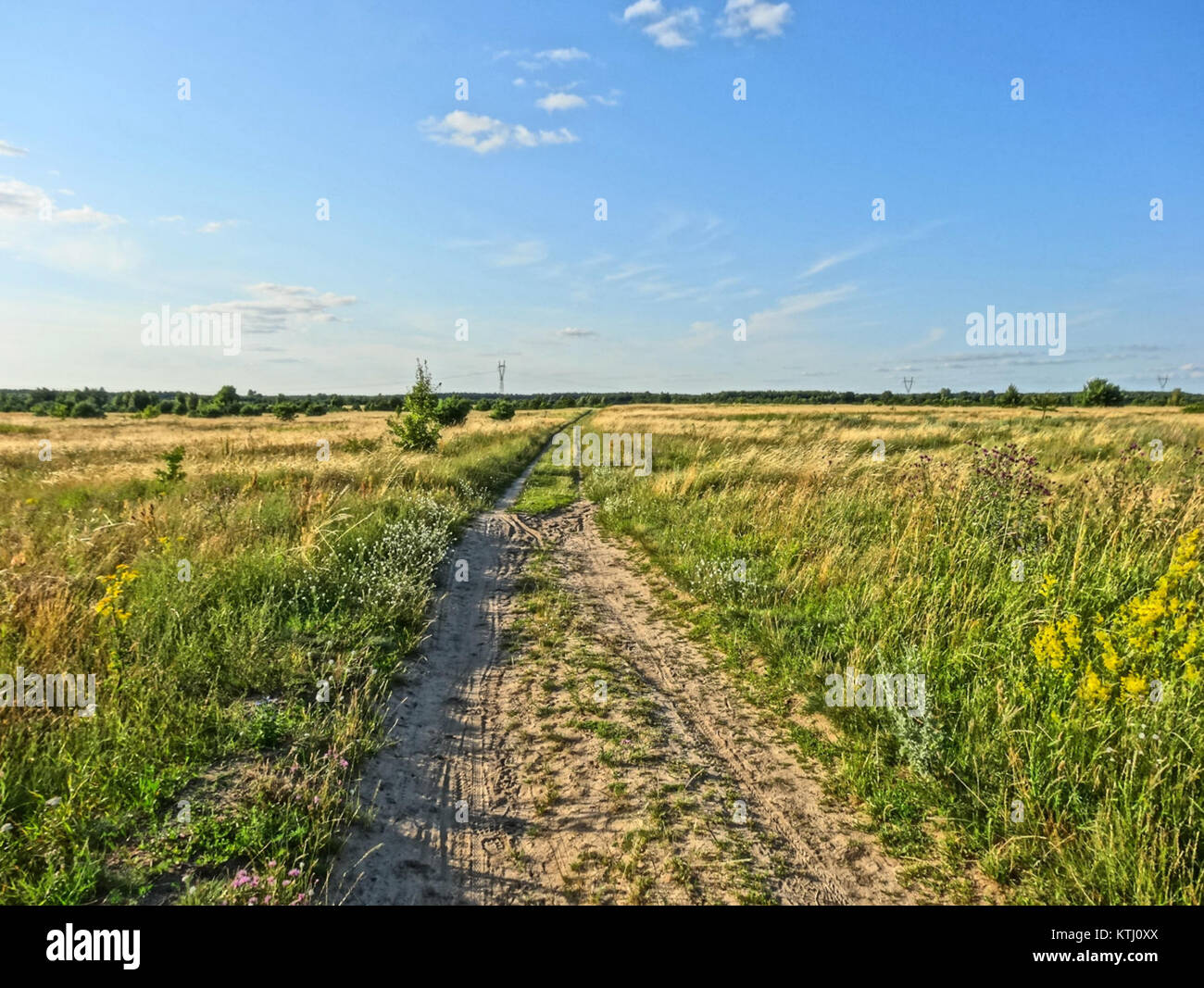 Bdg Fordongornytaras, photographed in July 2013, is a building known ...