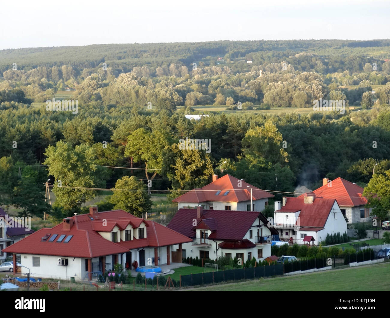 35 07 hi-res stock photography and images - Alamy