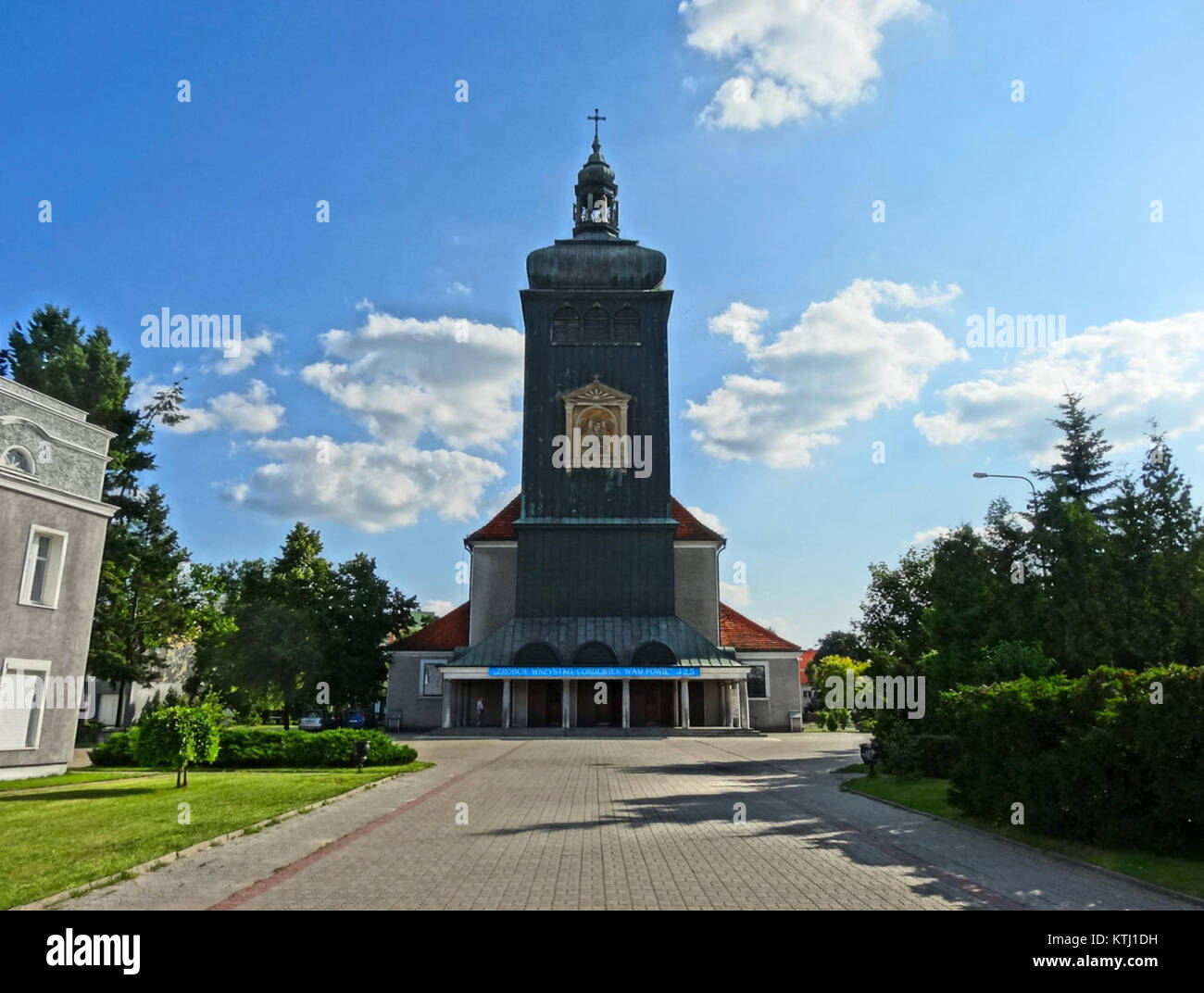 This refers to a specific date or event involving 'Bdg kscMBNP' that ...