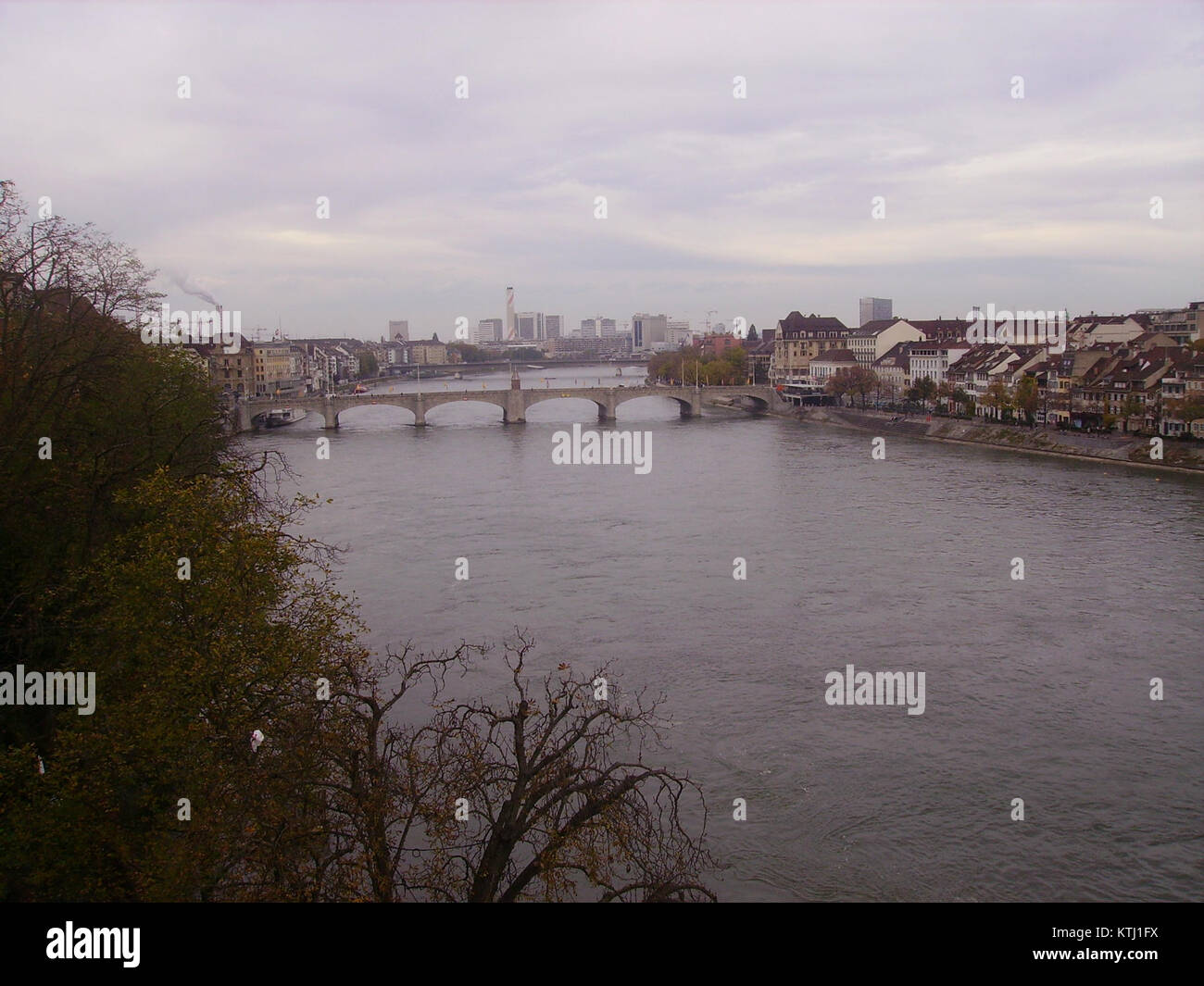 Historical context of water transport hi-res stock photography and ...