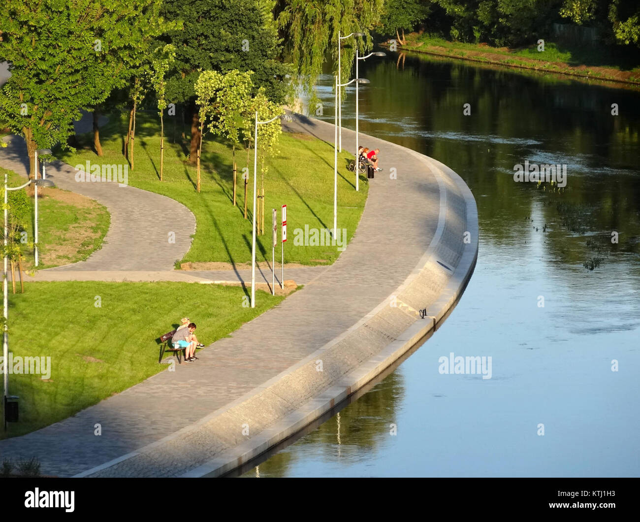 The image refers to a specific building or architectural structure ...