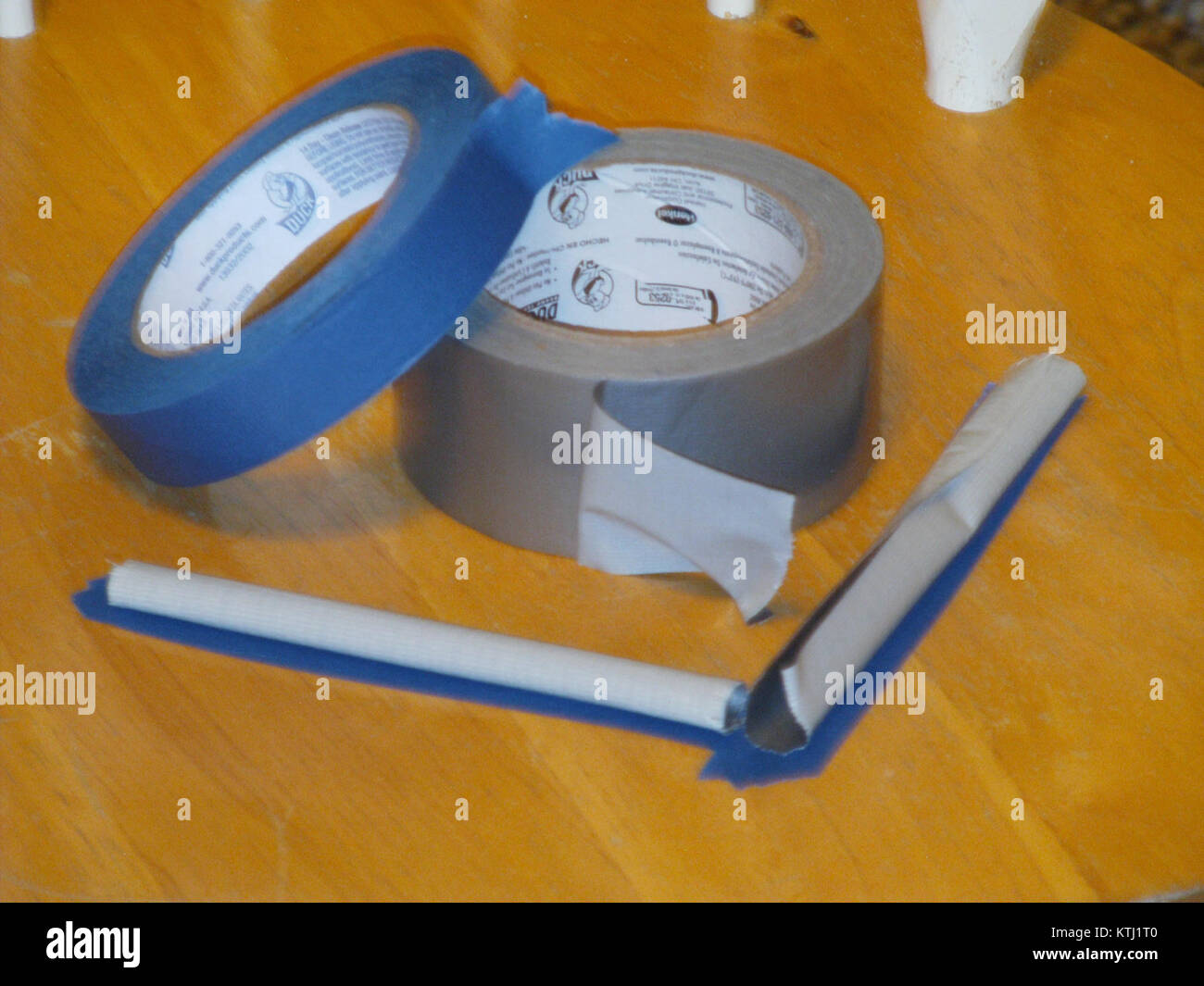 Bug proofing hi-res stock photography and images - Alamy