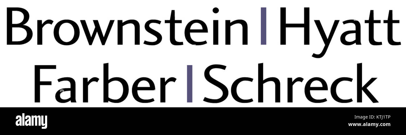 The BHFS logo represents the brand identity of the organization ...