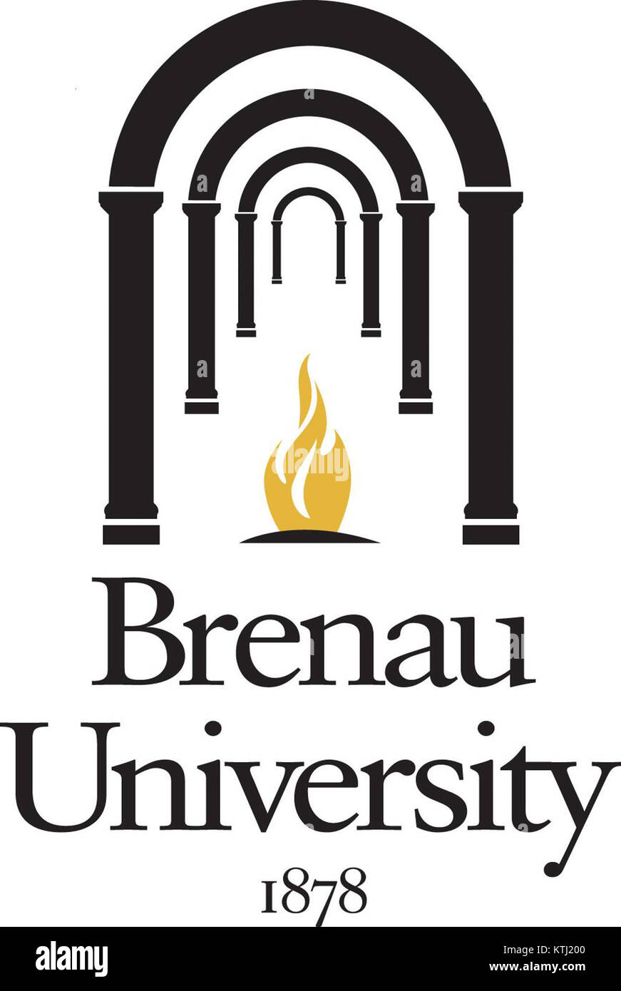 BU 2C vertical Stock Photo - Alamy